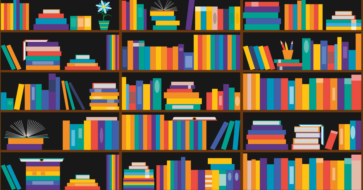 Optimal literature search for hazard analysis raw materials - Riskplaza ...